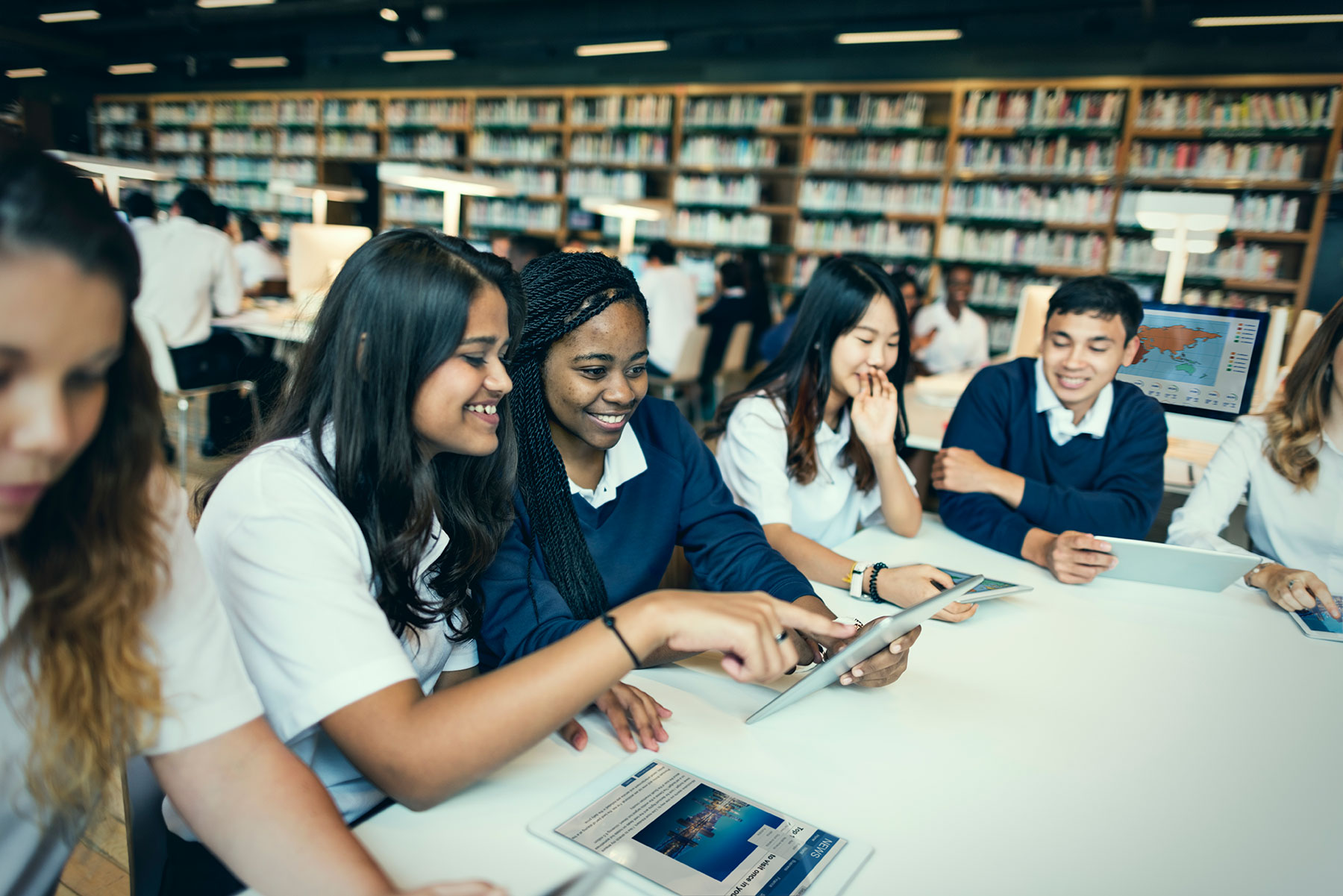 ΔΙΑΠΟΛΙΤΙΣΜΙΚΗ ΕΚΠΑΙΔΕΥΣΗ | ΕΚΕΔΙΜ Βέροιας Θεοχαρόπουλος